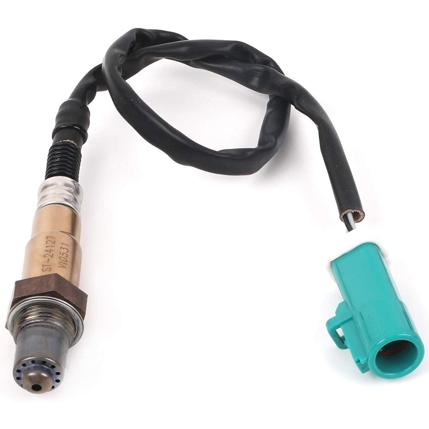 Bodeman Oxygen O2 Sensor for Ford E/F-150 250 350 Explorer Ranger ...