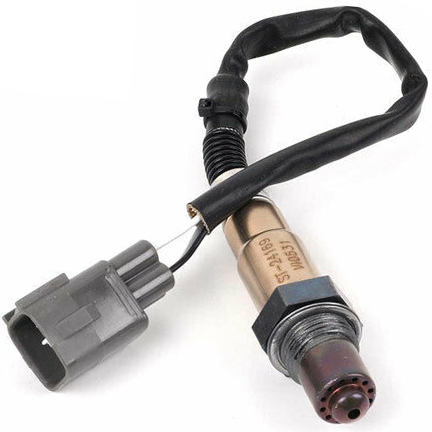 Bodeman Oxygen O2 Sensor for GS400 LX470 Toyota 4Runner Land Cruiser ...