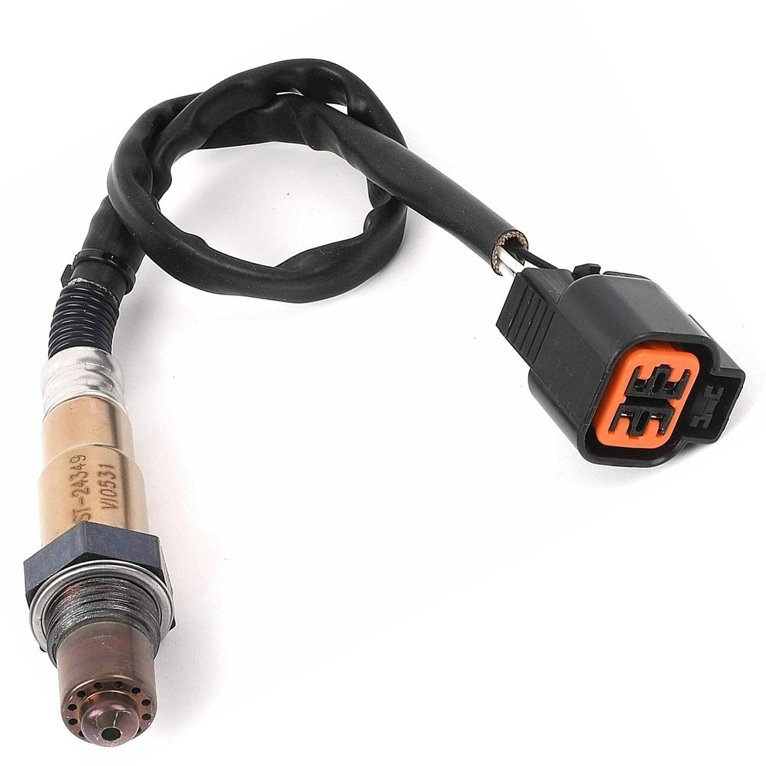 Bodeman Oxygen O2 Sensor for Hyundai Elantra Accent Tiburon Kia Rio ...