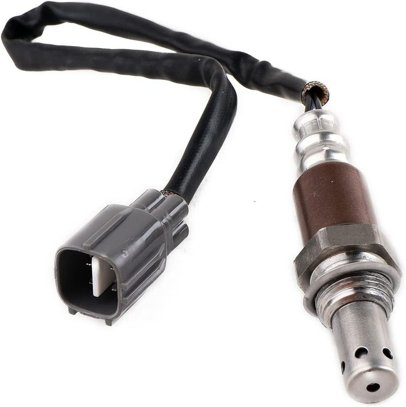 Bodeman Oxygen O2 Sensor for Toyota 4Runner Camry Avalon Corolla Matrix ...