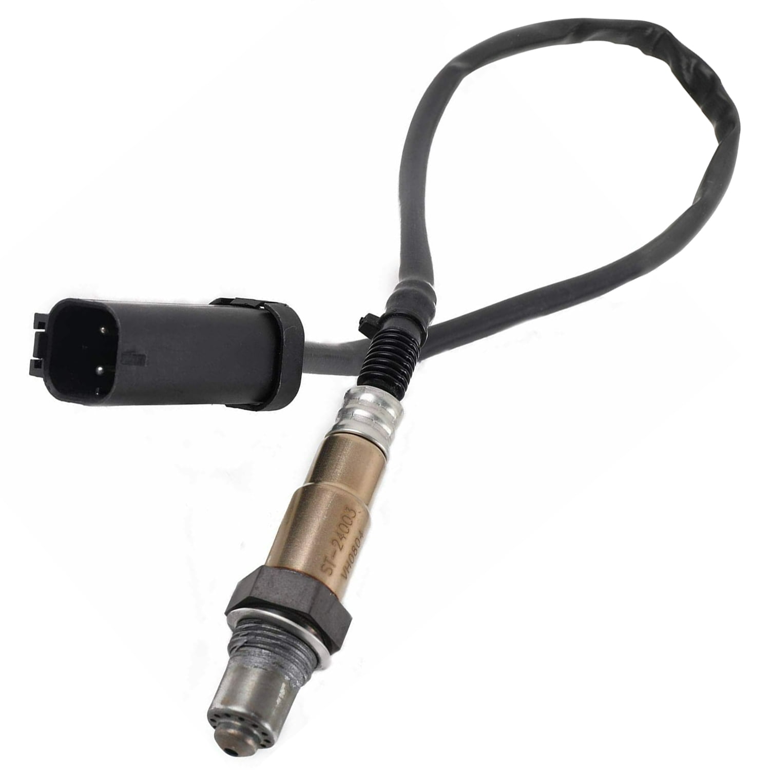 Bodeman Oxygen Sensor 250-24003 - Walmart.com