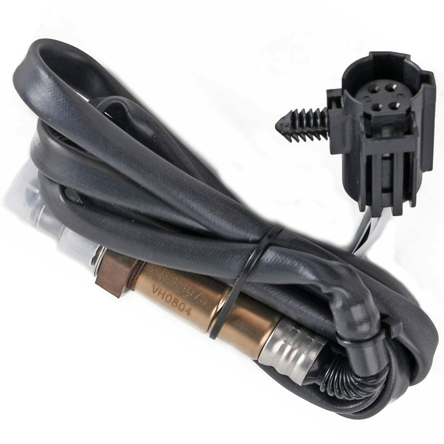 Bodeman Oxygen Sensor 250-24075 - Walmart.com