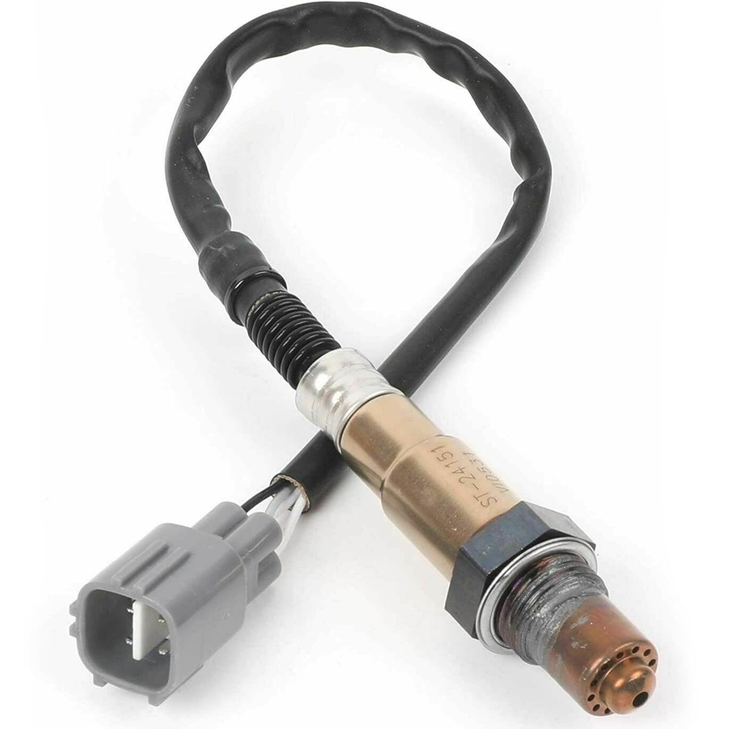 Bodeman Oxygen Sensor 250-24151 - Walmart.com