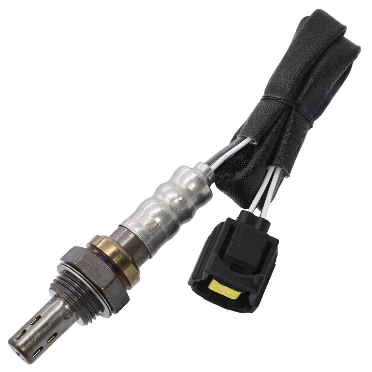 Bodeman Oxygen Sensor 250-24252 Fits select: 2003-2004 DODGE DAKOTA ...