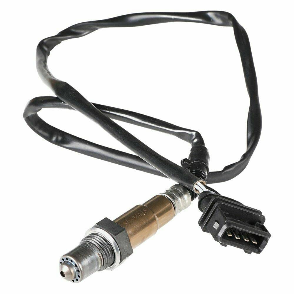 Bodeman Oxygen Sensor 250-24415 Fits select: 2000-2004 VOLVO S40, 2000 ...