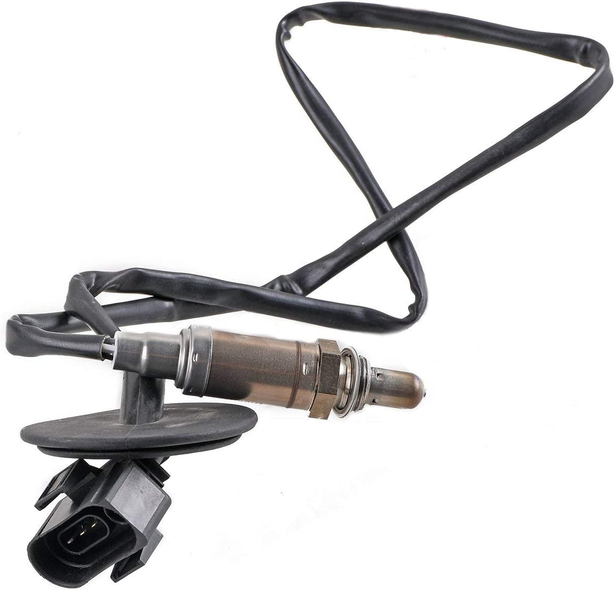 Bodeman Oxygen Sensor 250-24416 - Walmart.com