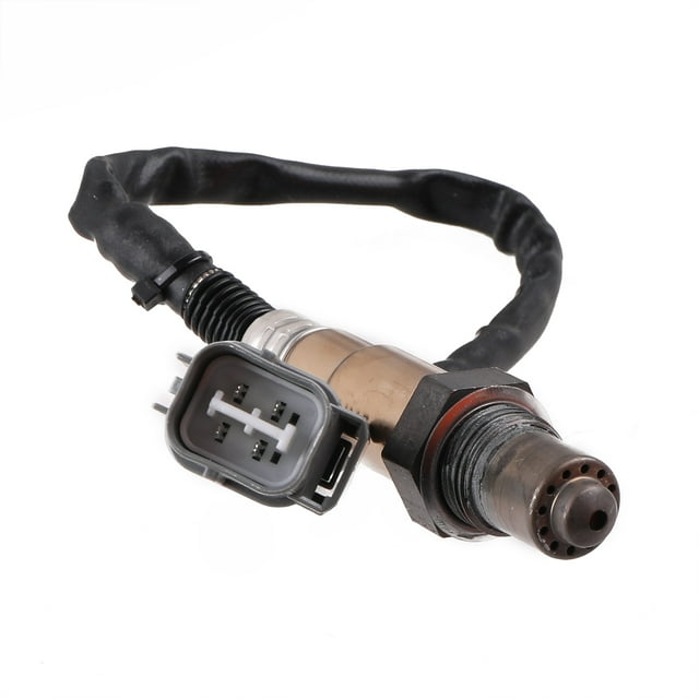 Bodeman Oxygen Sensor 250-24473 Fits select: 2001 HONDA CIVIC LX, 2002 ...