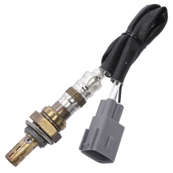 Toyota Echo Oxygen Sensor