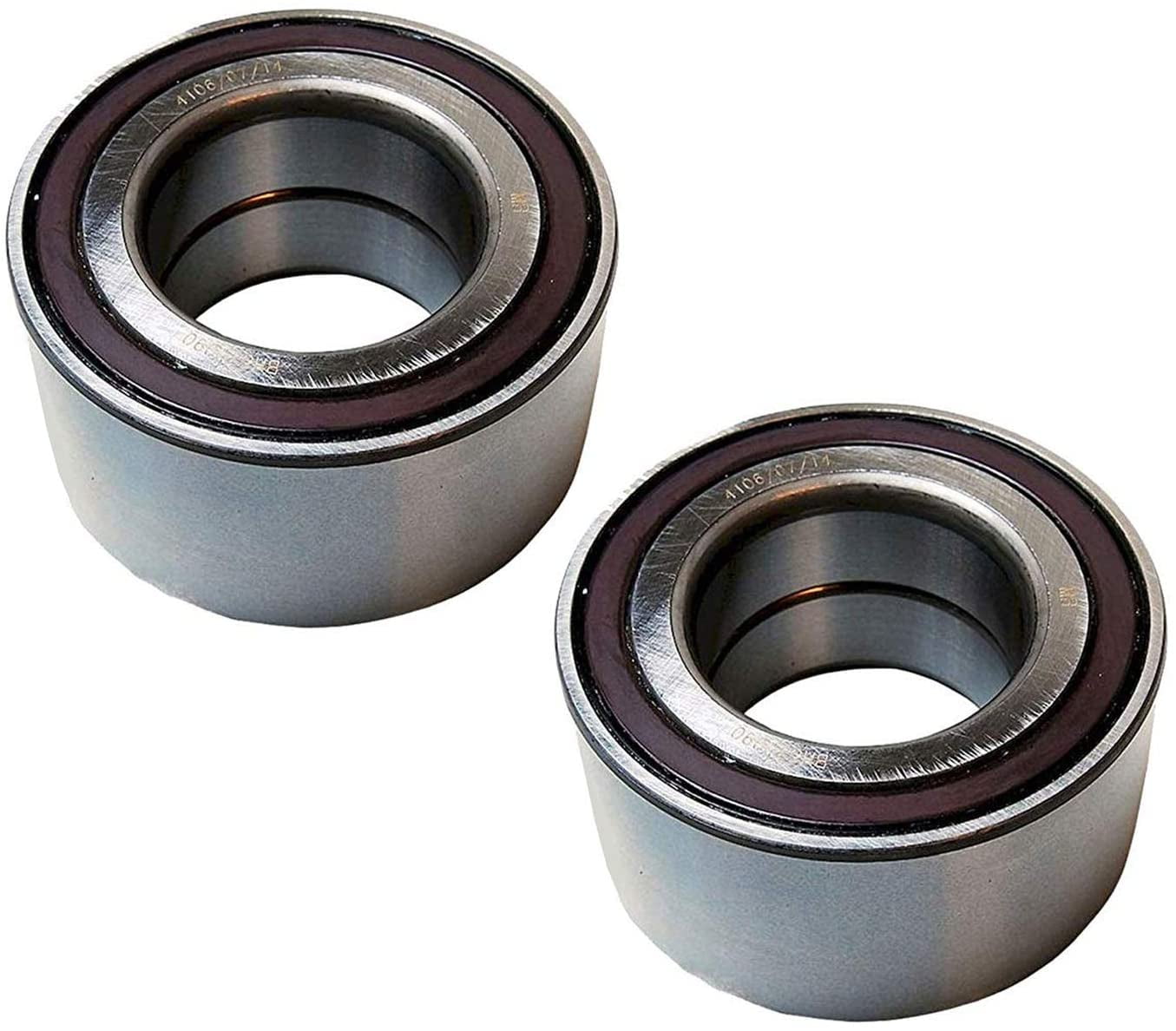 Audi S4 Wheel Bearing