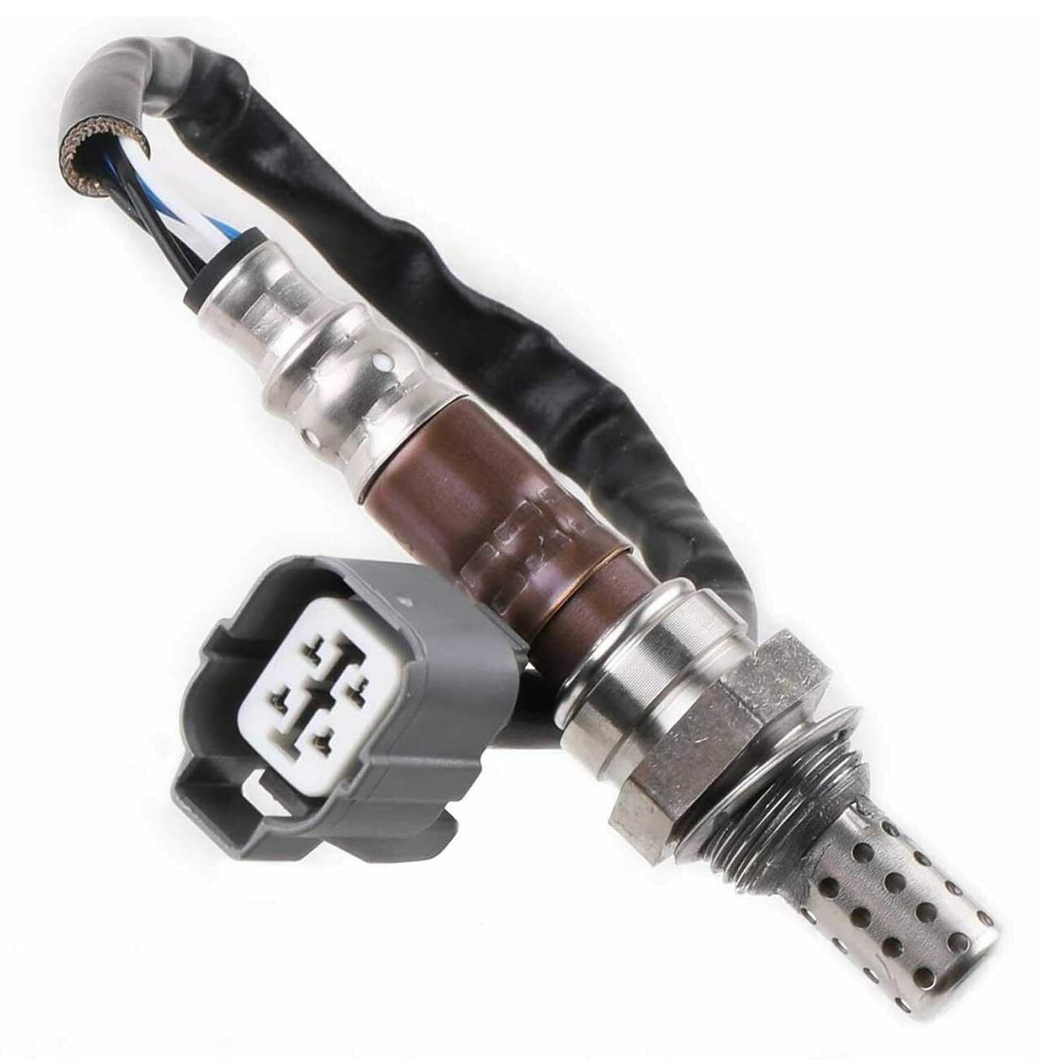 Bodeman Upstream O2 Oxygen Sensor for 1998 1999 2000 Honda Accord 2.3L ...