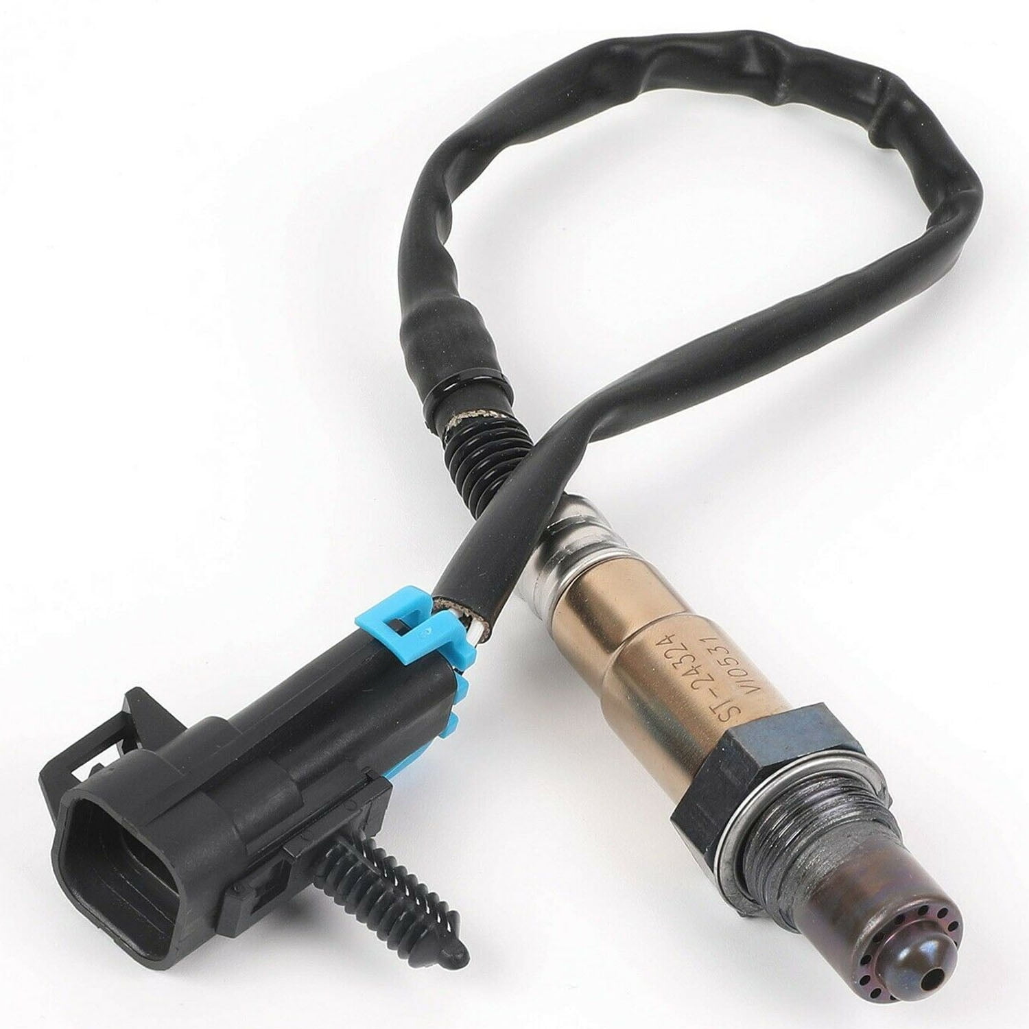 Bodeman Upstream Oxygen O2 Sensor 4 Wire for 2008 2009 2010 2011 ...