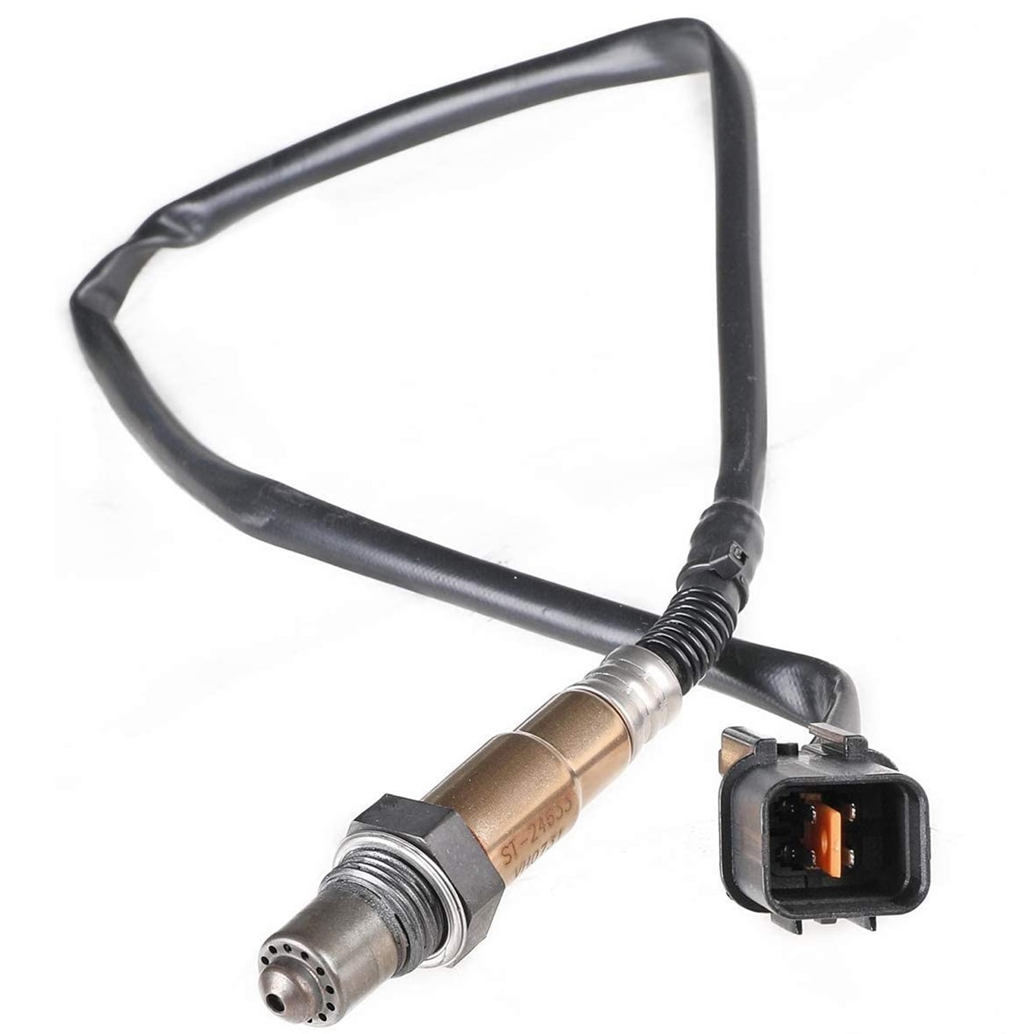 Bodeman Upstream Oxygen O2 Sensor 4 wire for 2008 2009 2010 Mitsubishi ...