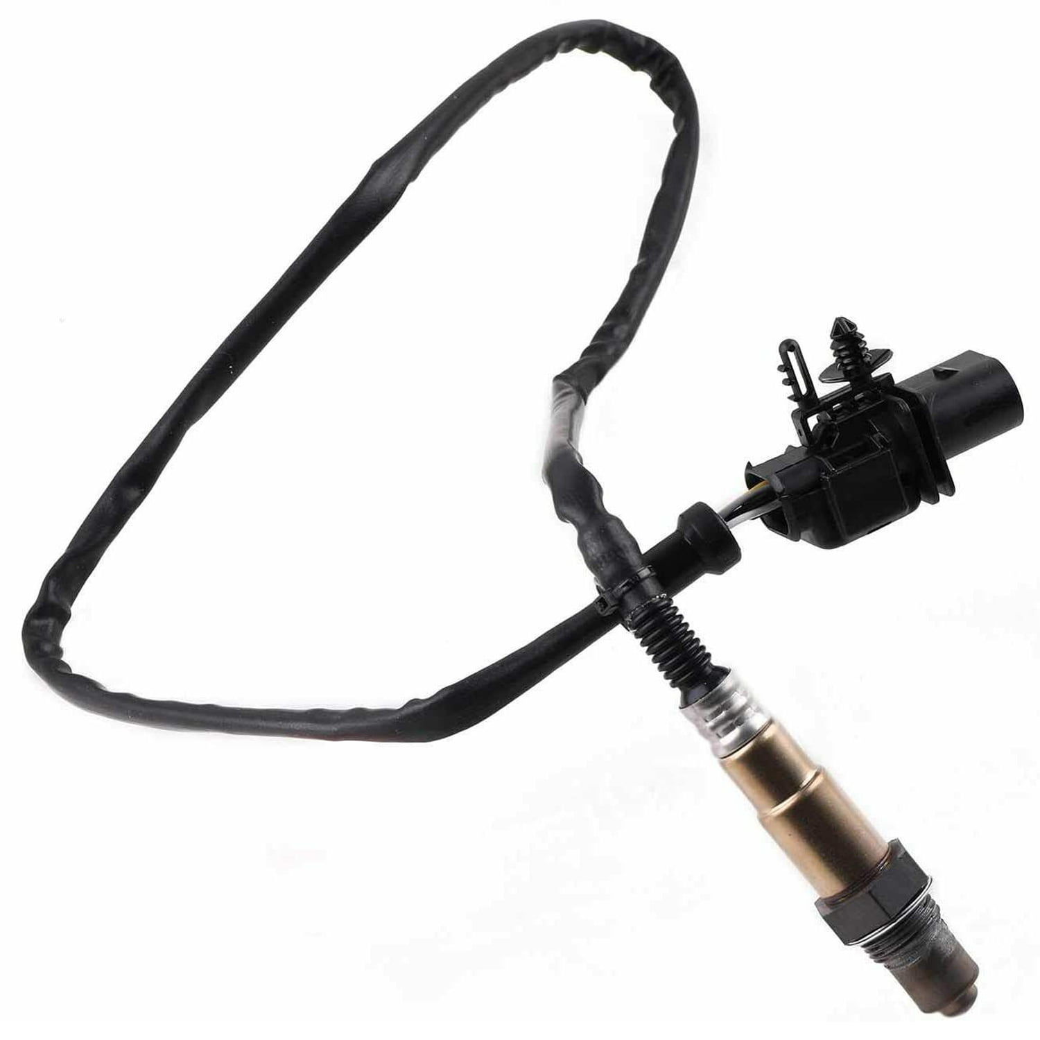 Bodeman Upstream Oxygen O2 Sensor 5 wire for 2005 2006 2007 2008 VW ...
