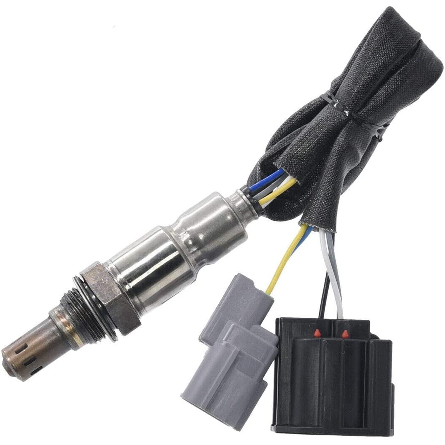 Bodeman Upstream Oxygen O2 Sensor Wideband 5 Wire For 2006 2007 2008 ...