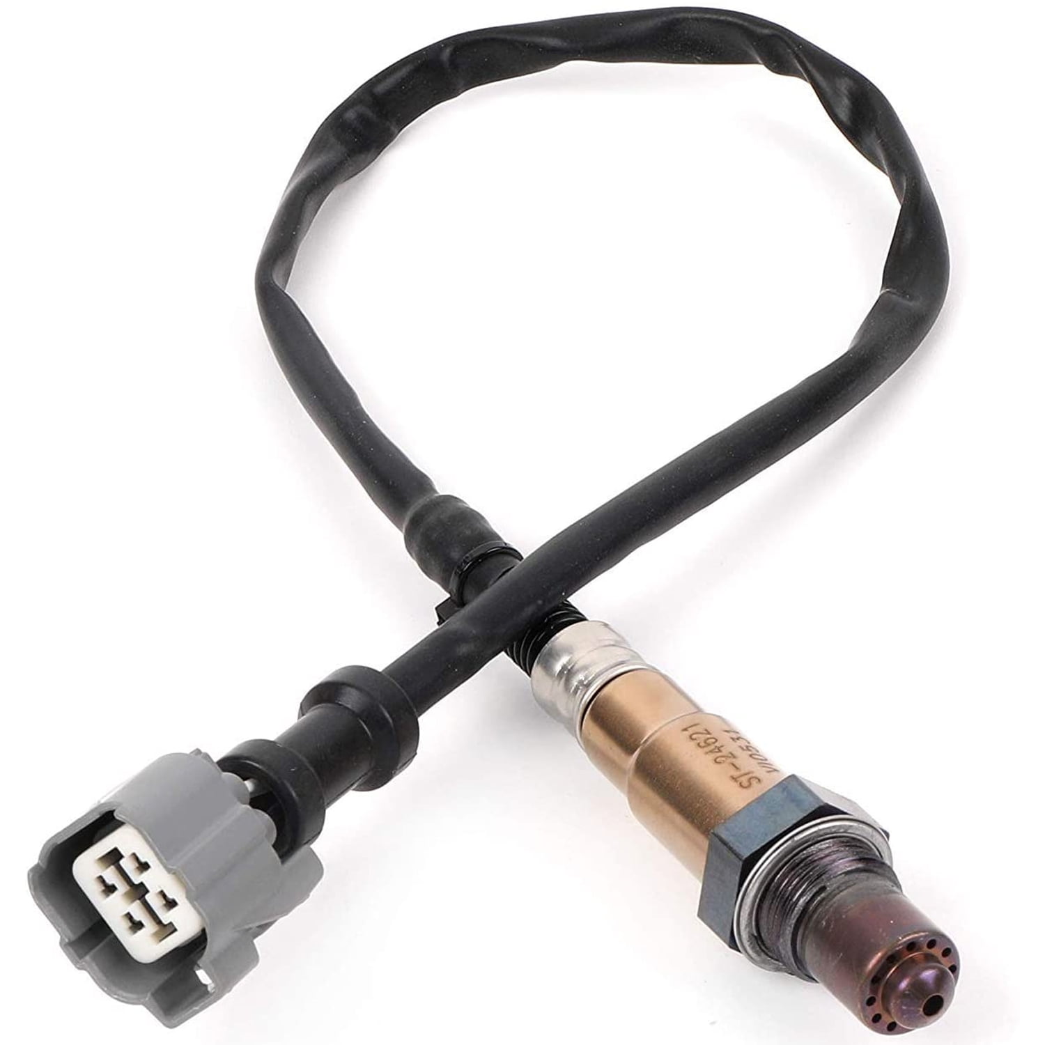 Bodeman Upstream Oxygen O2 Sensor for 1990 1991-1993 Honda Accord 1992 ...