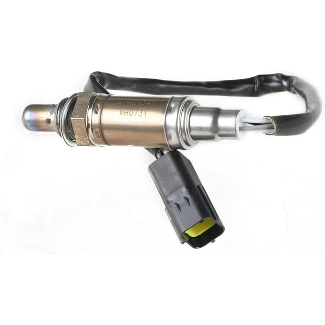 Bodeman Upstream Oxygen O2 Sensor for 1998 1999 2000 2001 Kia Sephia ...