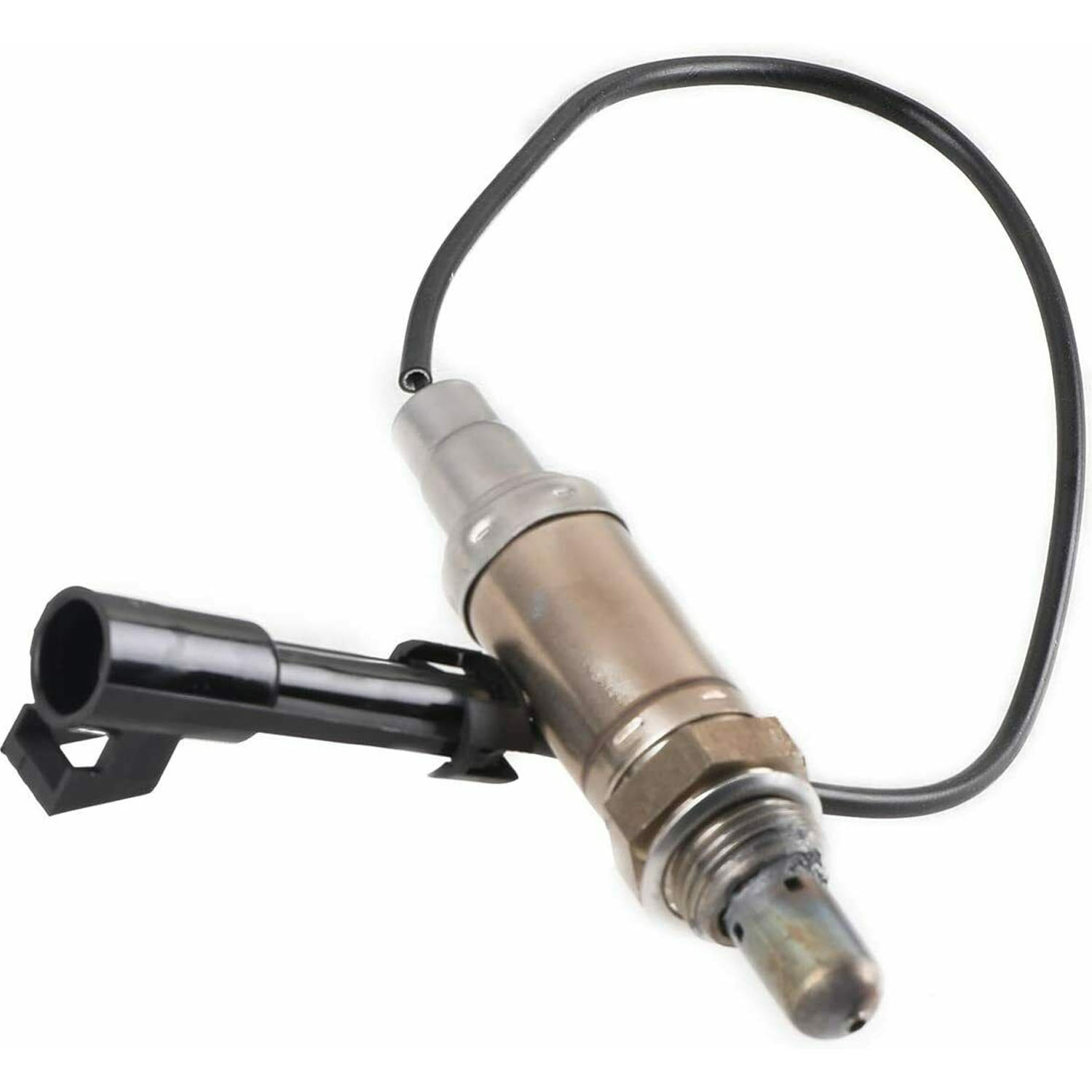 Bodeman Upstream Oxygen O2 Sensor for 1999-2000 Chevy S10 GMC Sonoma ...