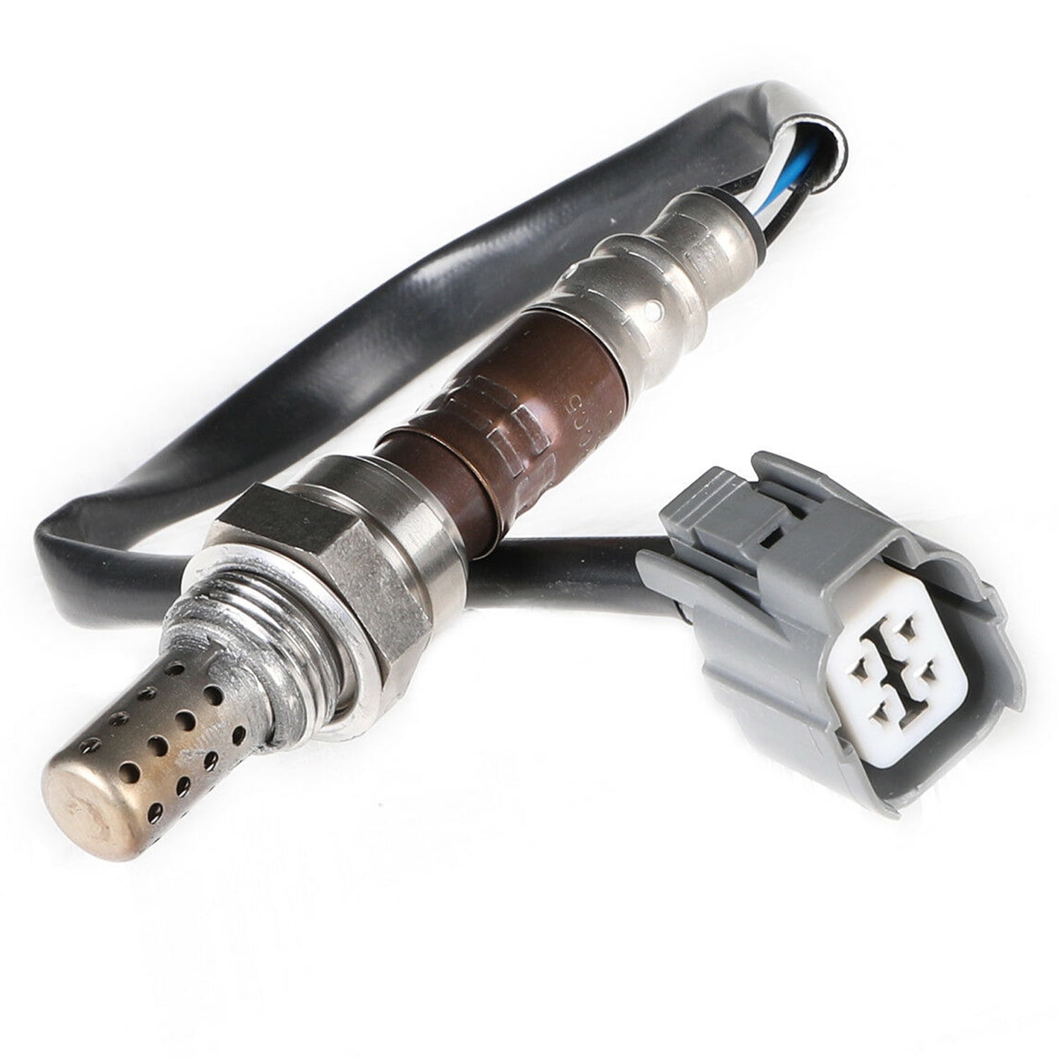 Bodeman Upstream Oxygen O2 Sensor for 2001-2002 Honda Accord 2.3L 2002 ...
