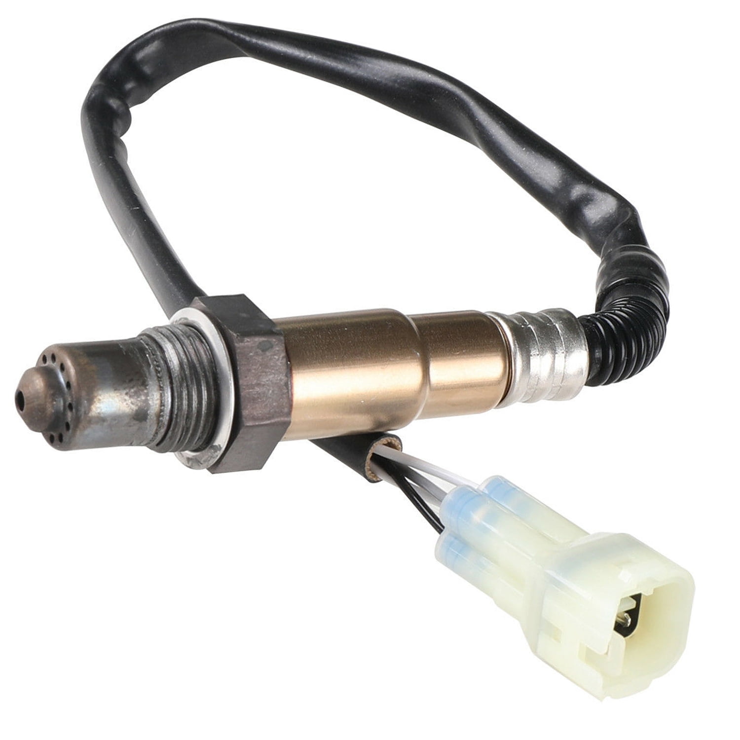 Bodeman Upstream Oxygen O2 Sensor for 2001-2004 Chevy Tracker Suzuki ...