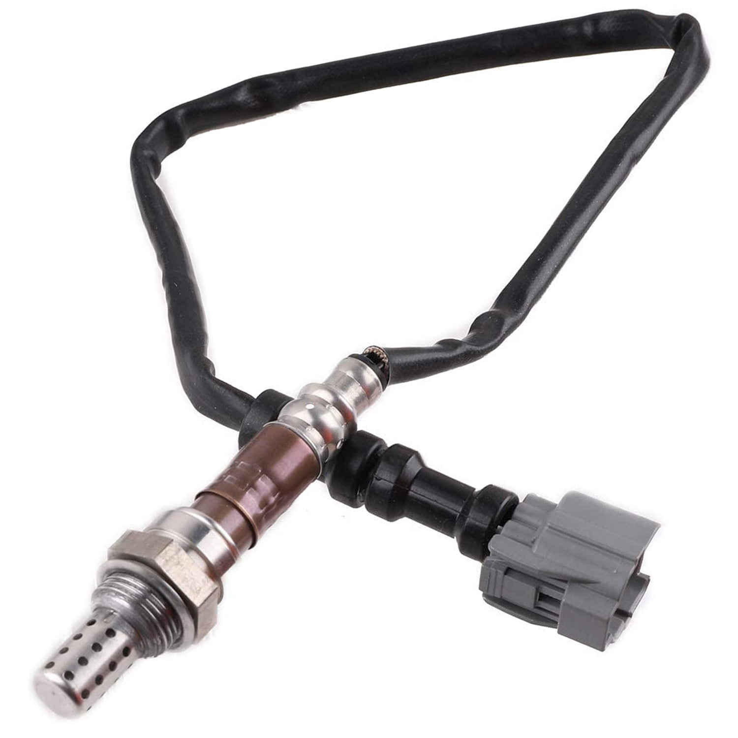 Bodeman Upstream Oxygen O2 Sensor for 2003-2004 Subaru Impreza Forester ...