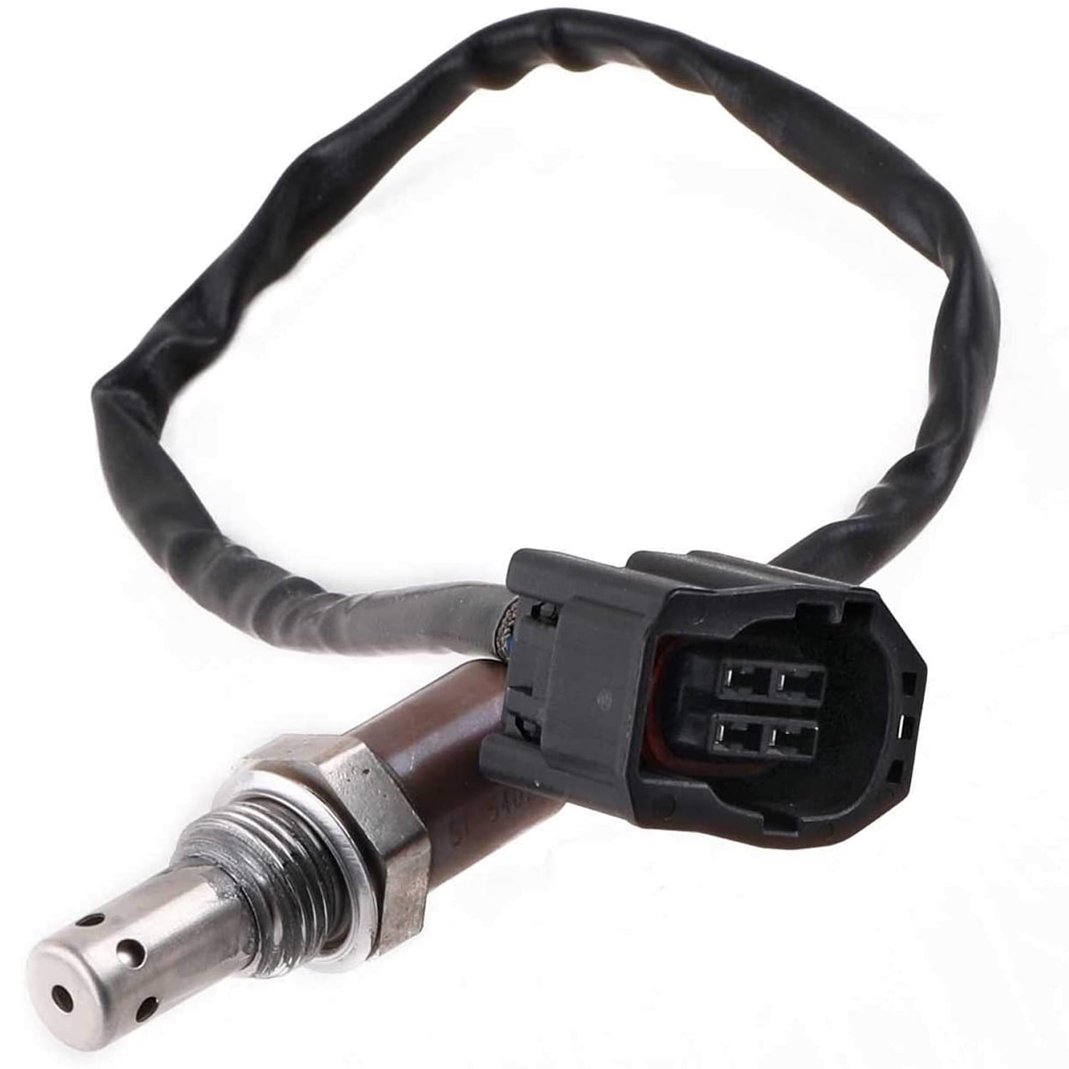 Bodeman Upstream Oxygen O2 Sensor for 2004-2007 2008 2009 Mazda 3 L4 2 ...