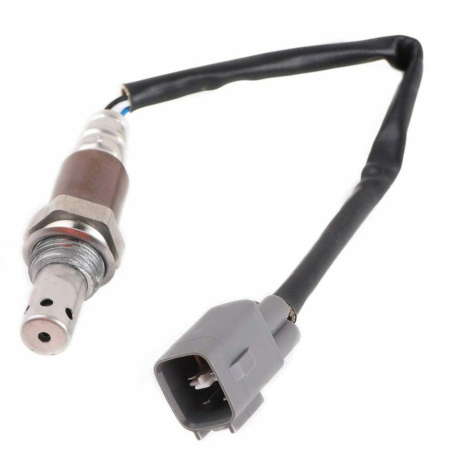 Bodeman Upstream Oxygen O2 Sensor for 2005-2013 2014 Toyota Tundra 2007 ...