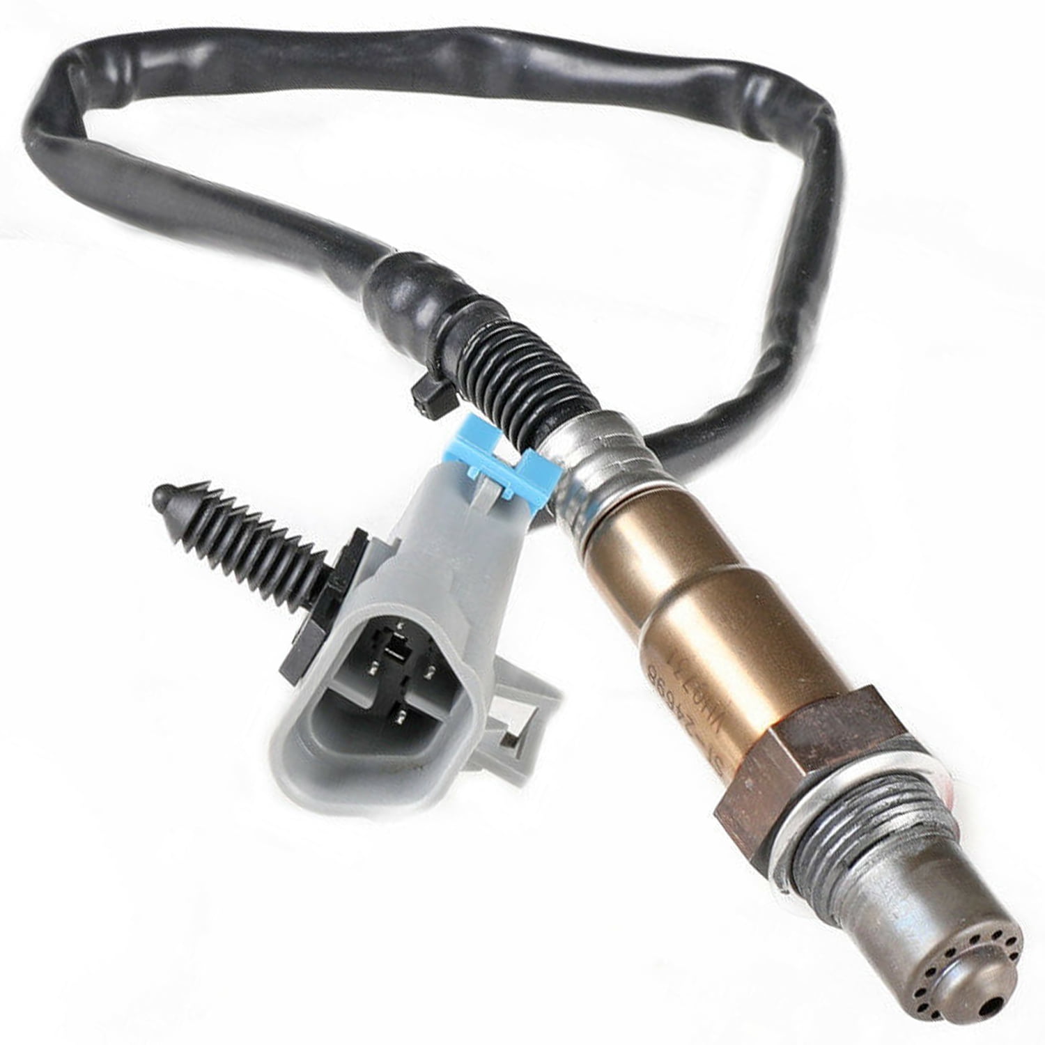 Bodeman Upstream Oxygen O2 Sensor for 2006-2011 2012 Chevy Colorado GMC ...