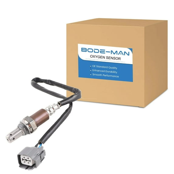 Bodeman Upstream Oxygen O2 Sensor for 2010 2011 2012 Subaru Legacy ...