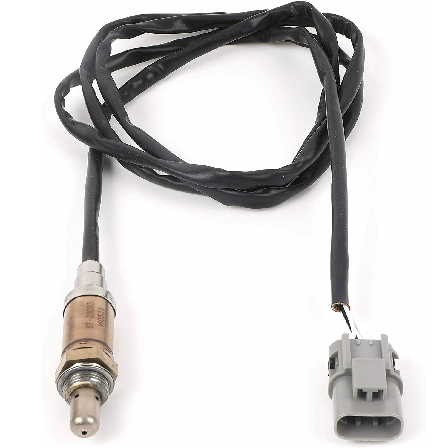 Bodeman Upstream Oxygen O2 Sensor for 3.0L 1994-1995 Nissan Pathfinder ...