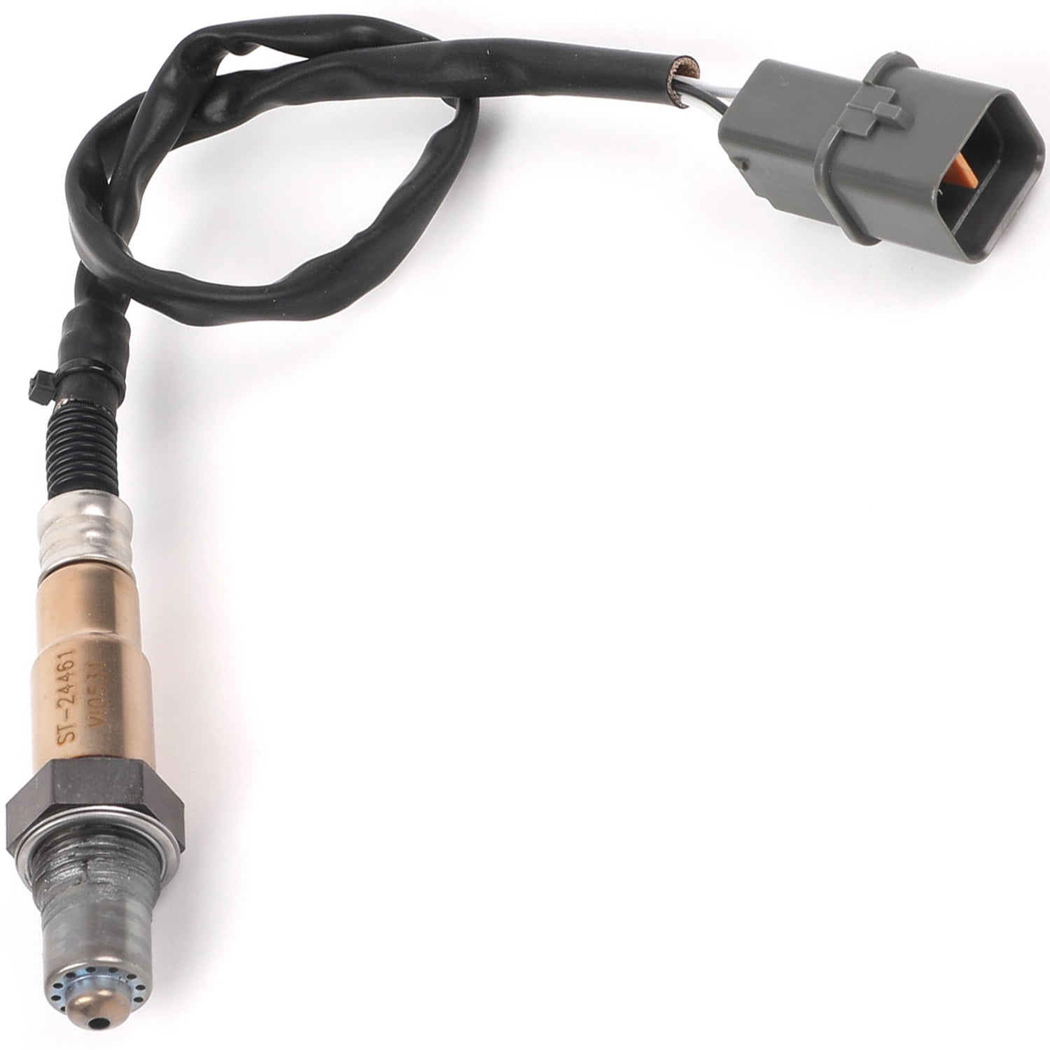 Bodeman Upstream Oxygen O2 Sensor for Hyundai Santa Fe Sportage Optima ...