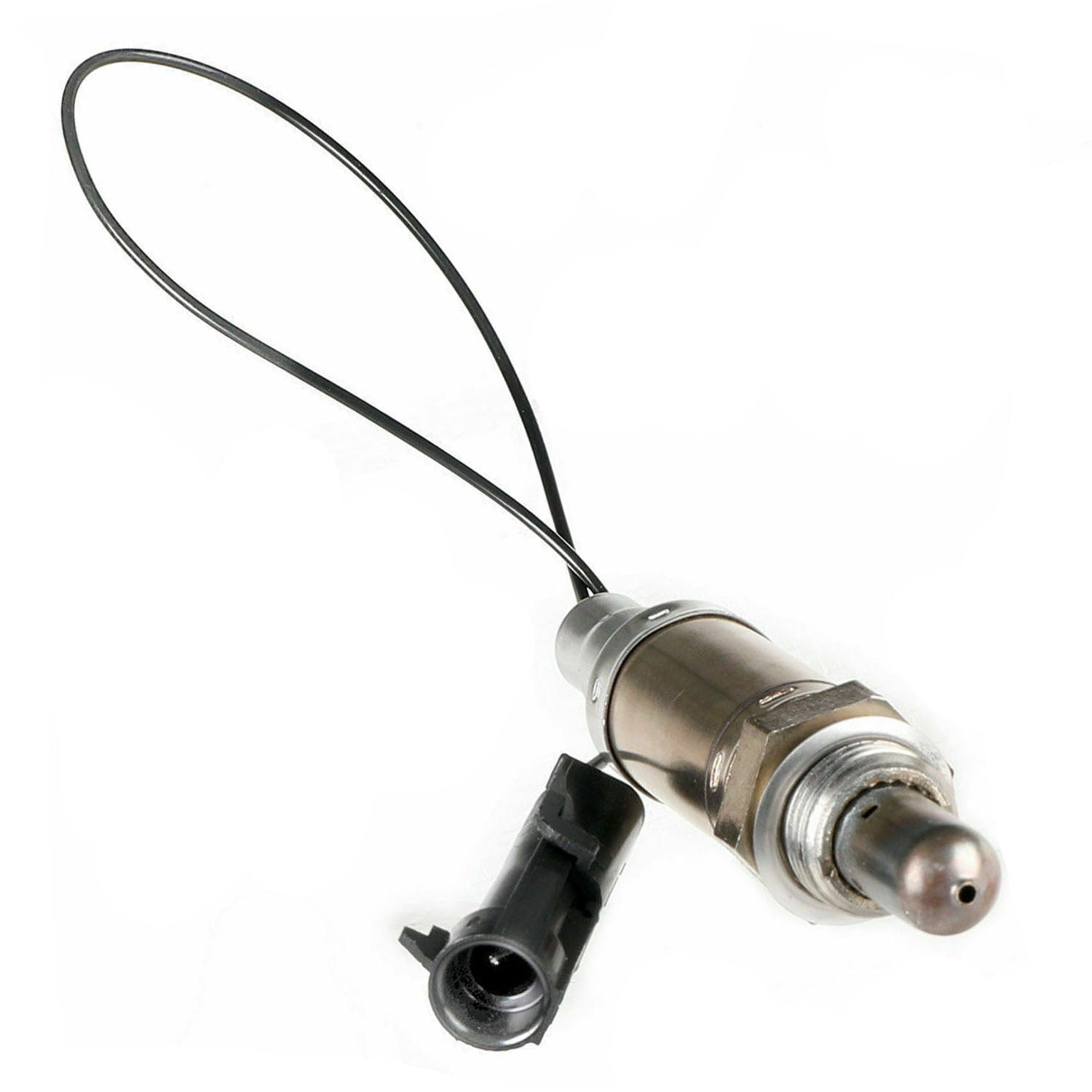 Bodeman Upstream Oxygen O2 Sensor for Impala Blazer Century Camaro ...