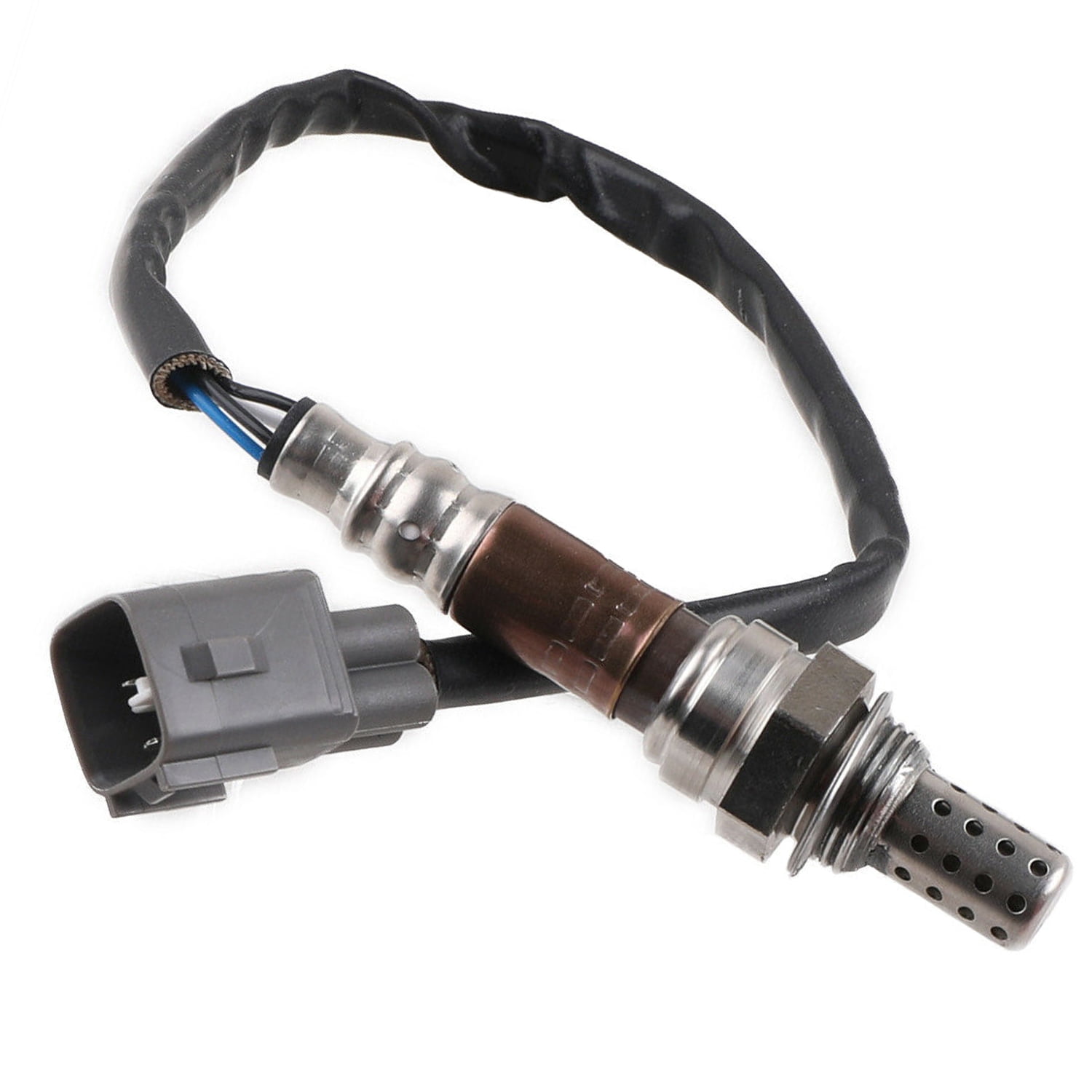 Bodeman Upstream Rear O2 Oxygen Sensor for 2001 2002 2003 Toyota Sienna ...