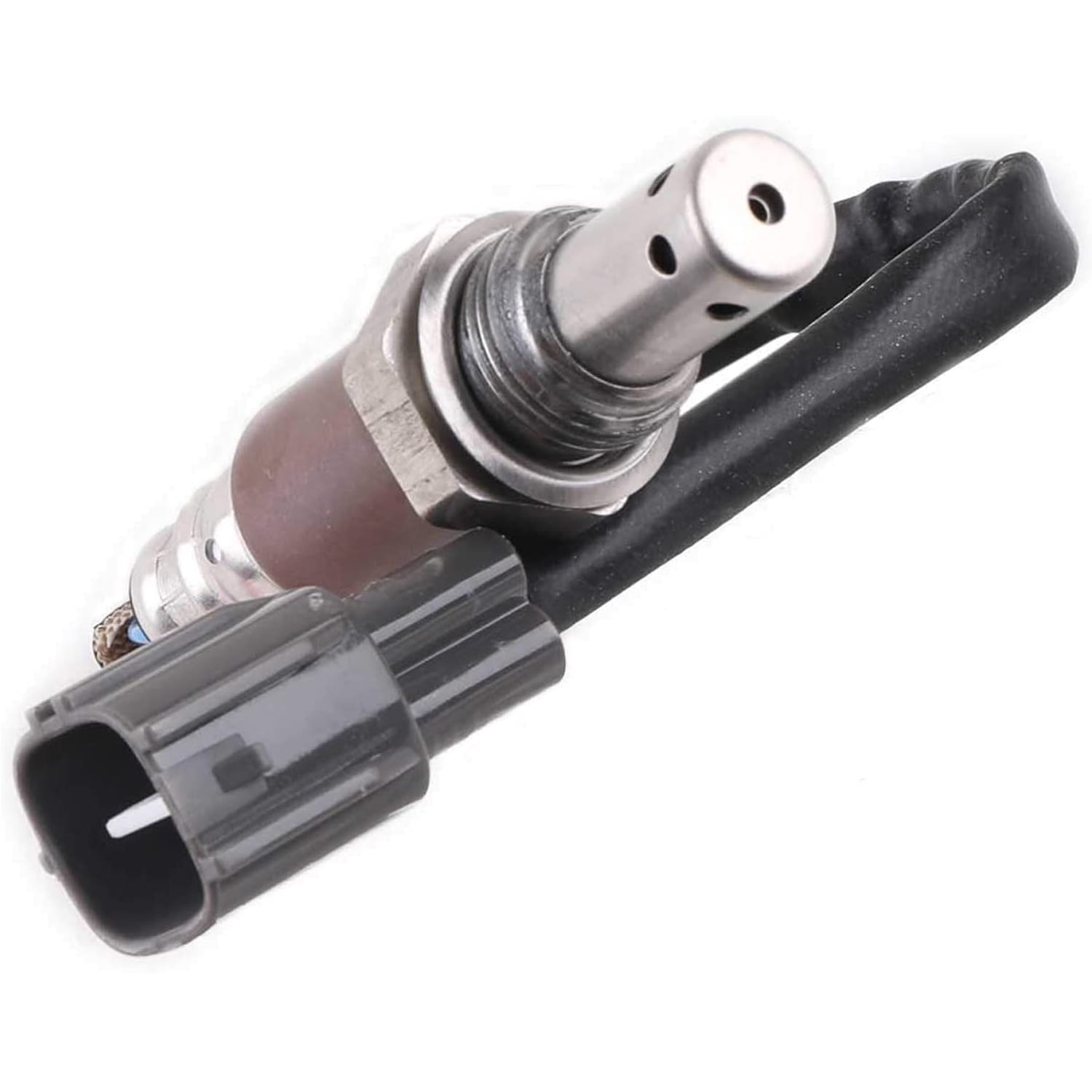 Bodeman Upstream Rear O2 Oxygen Sensor for 2004-2009 2010 Toyota Sienna ...