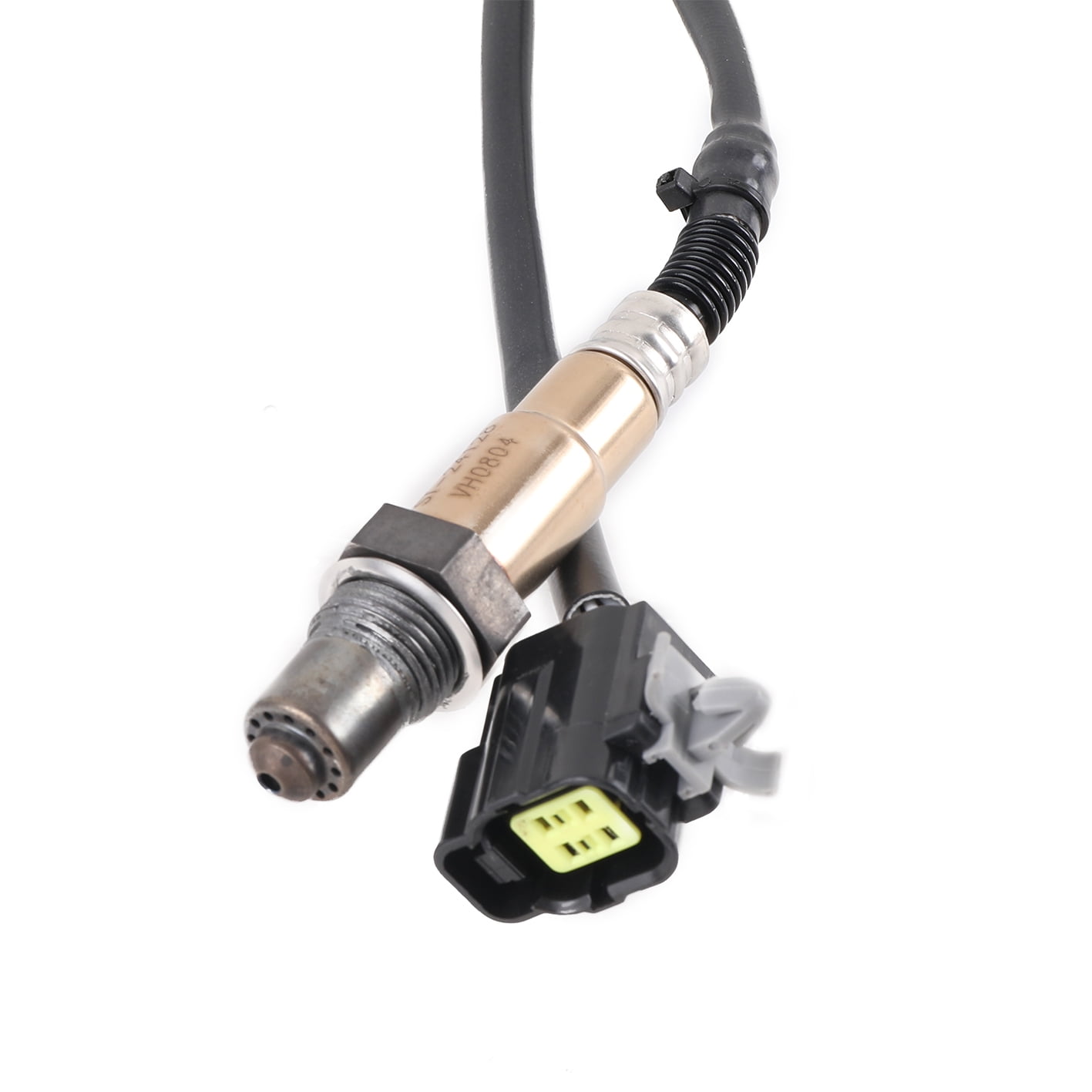 Bodeman Upstream or Downstream Oxygen O2 Sensor for Sephia Mazda Miata ...