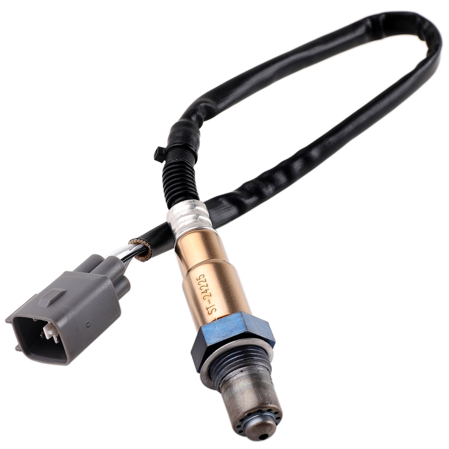 Bodeman V6 Downstream Rear Oxygen O2 Sensor for 2002-2017 Toyota Camry ...