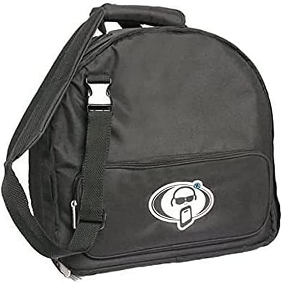 Bodhran Case (9119-00-U) - Walmart.com