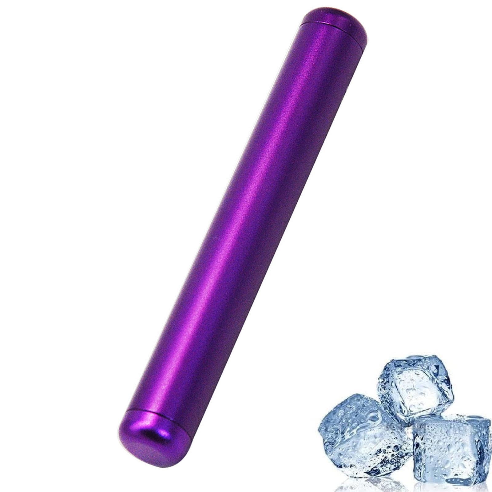 Bodice Chiller Tube Metal Corset C O O Ling Pipe Chiller Flask Aluminum ...