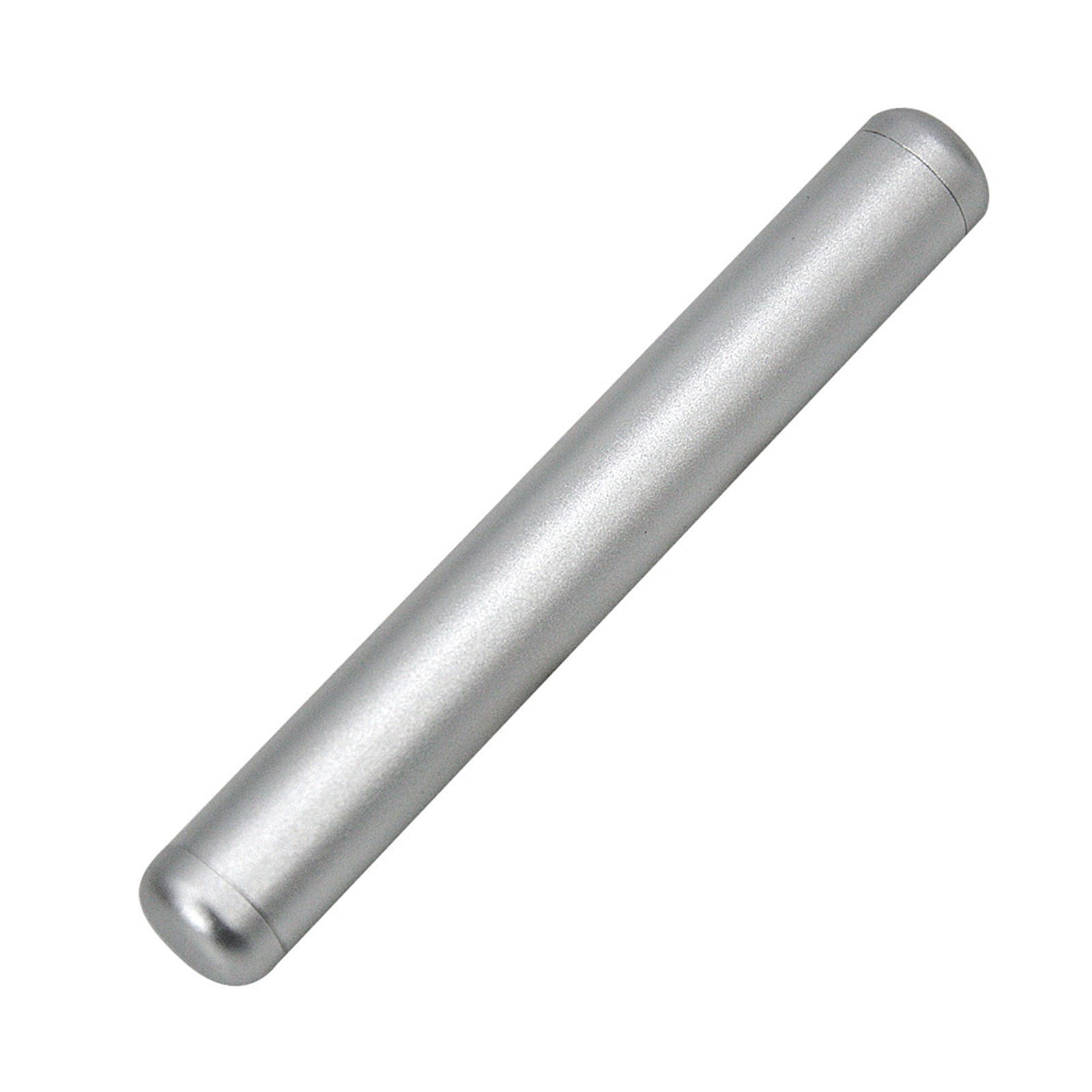 Bodice Chiller Tube Metal Corset C O O Ling Pipe Chiller Flask Aluminum ...