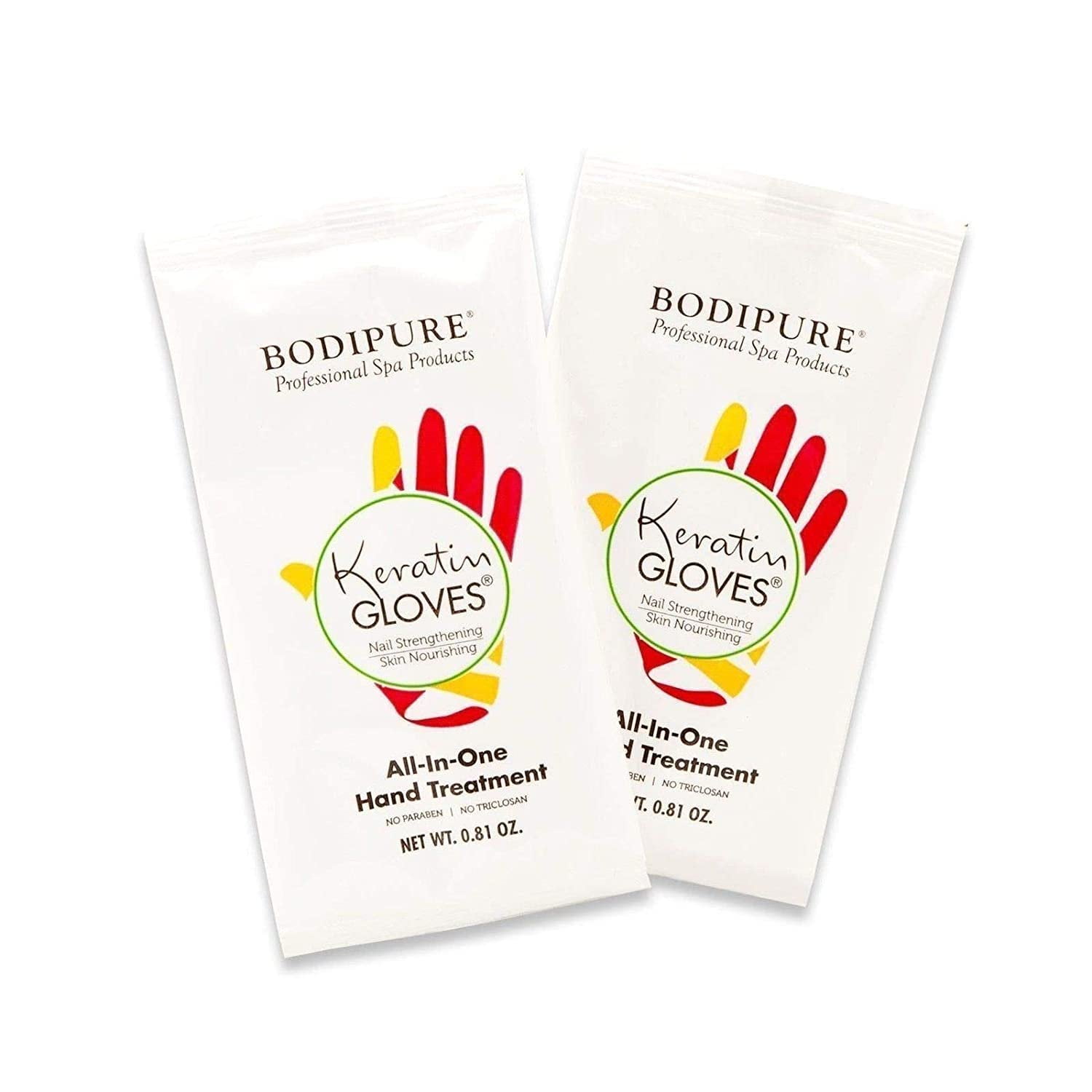 Bodipure