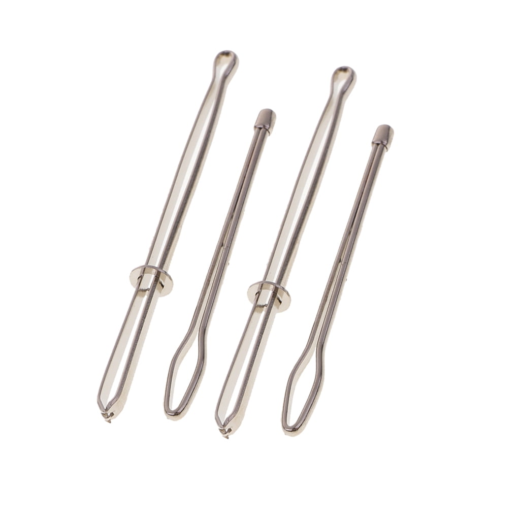 Bodkin Bodkins Long Ball Point Pinch & Thread Ribbon Elastic All Types ...