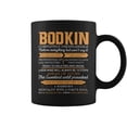 Bodkin Completely Unexplainable Notices Everything But WonT Say It Name ...
