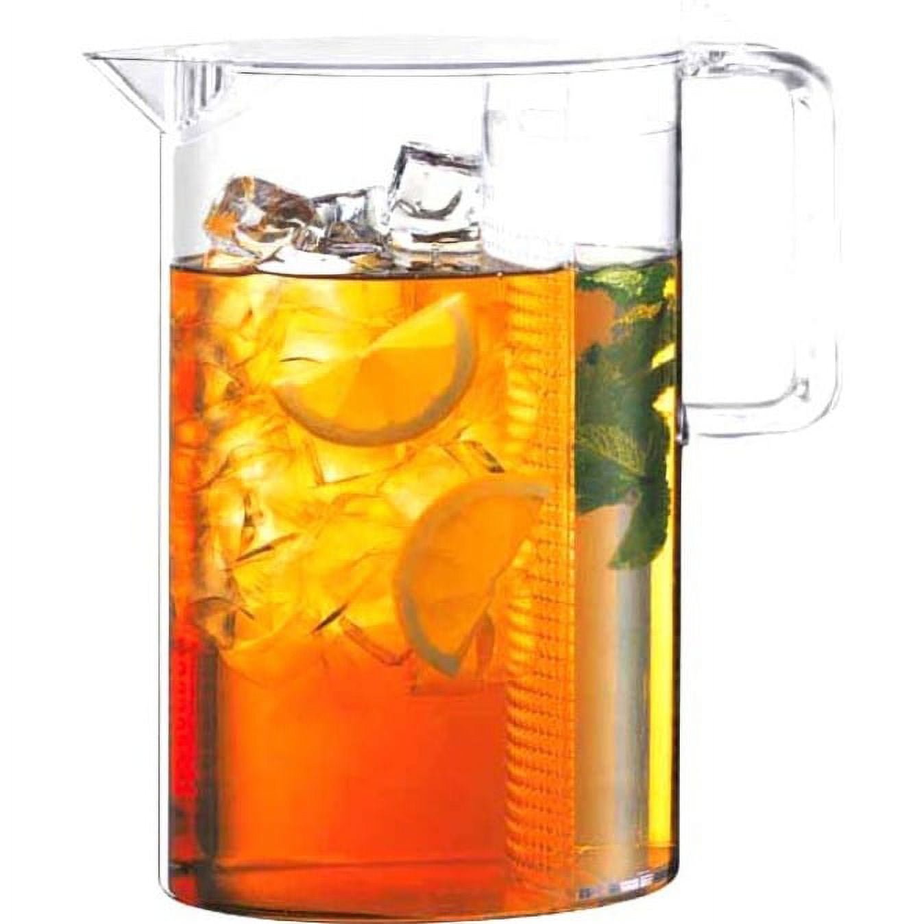 Bodum Cookware - Walmart.com