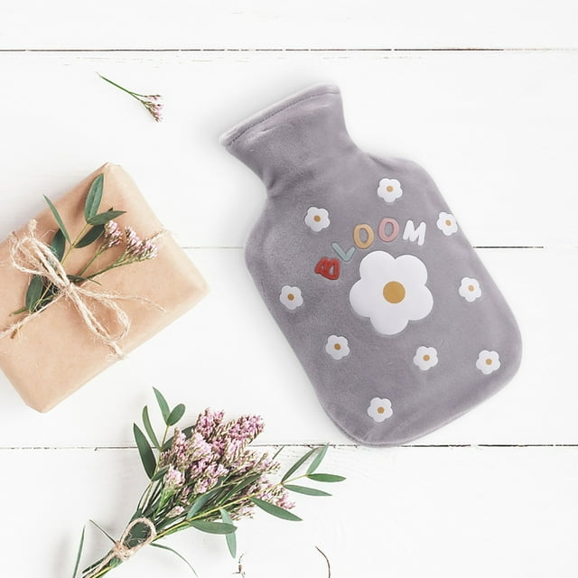 Body Activated Instant And Reusable Heat Packs Disposable Hand Warmers ...