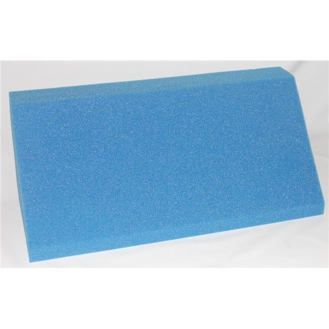 Body Aligner, 6 per Pack - Walmart.com