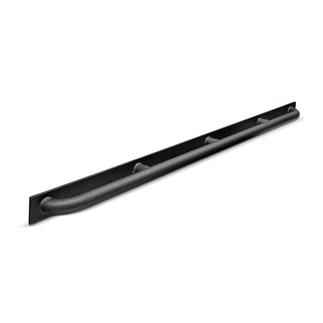 Body Armor TJ-4322 Tub Rail Fits 97-06 Wrangler (TJ) - Walmart.com
