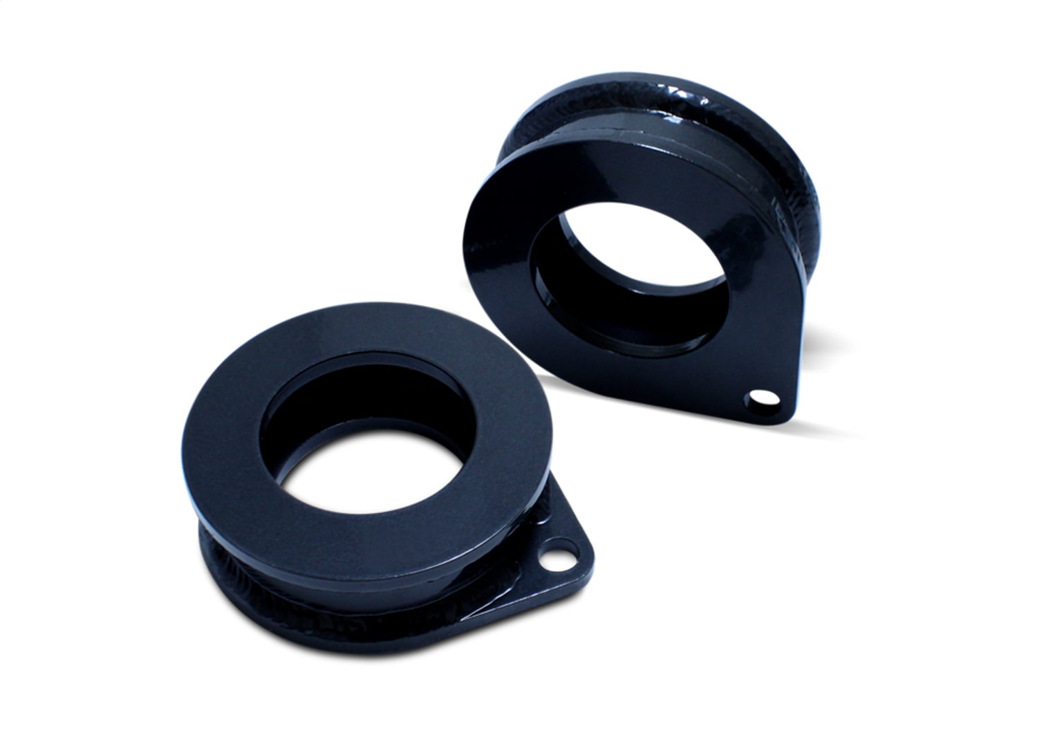 Body Armor 50107 Jk Coil Spacer Front Leveling Kit Fits select: 2015 ...