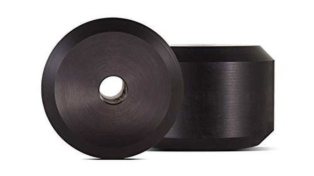 Body Armor 50209-GM Strut Spacer Front Leveling Kit Fits select: 2007 ...