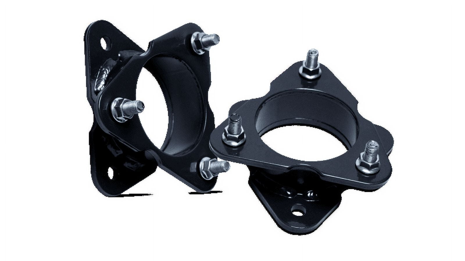 Body Armor Strut Spacers 50506-FD Fits select: 2004-2008 FORD F150, 2013-2014 FORD F150 SUPER ...