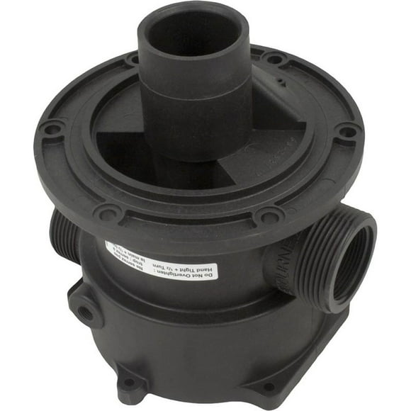 Jacuzzi Toilet Replacement Parts