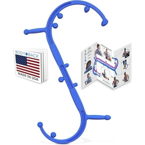 Trigger Points Massage Products